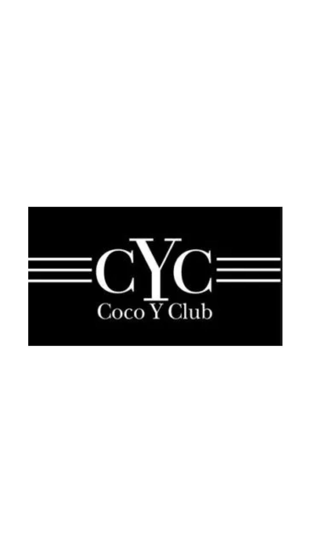 CYC Coco Y Club – Boutique Elle et Moi