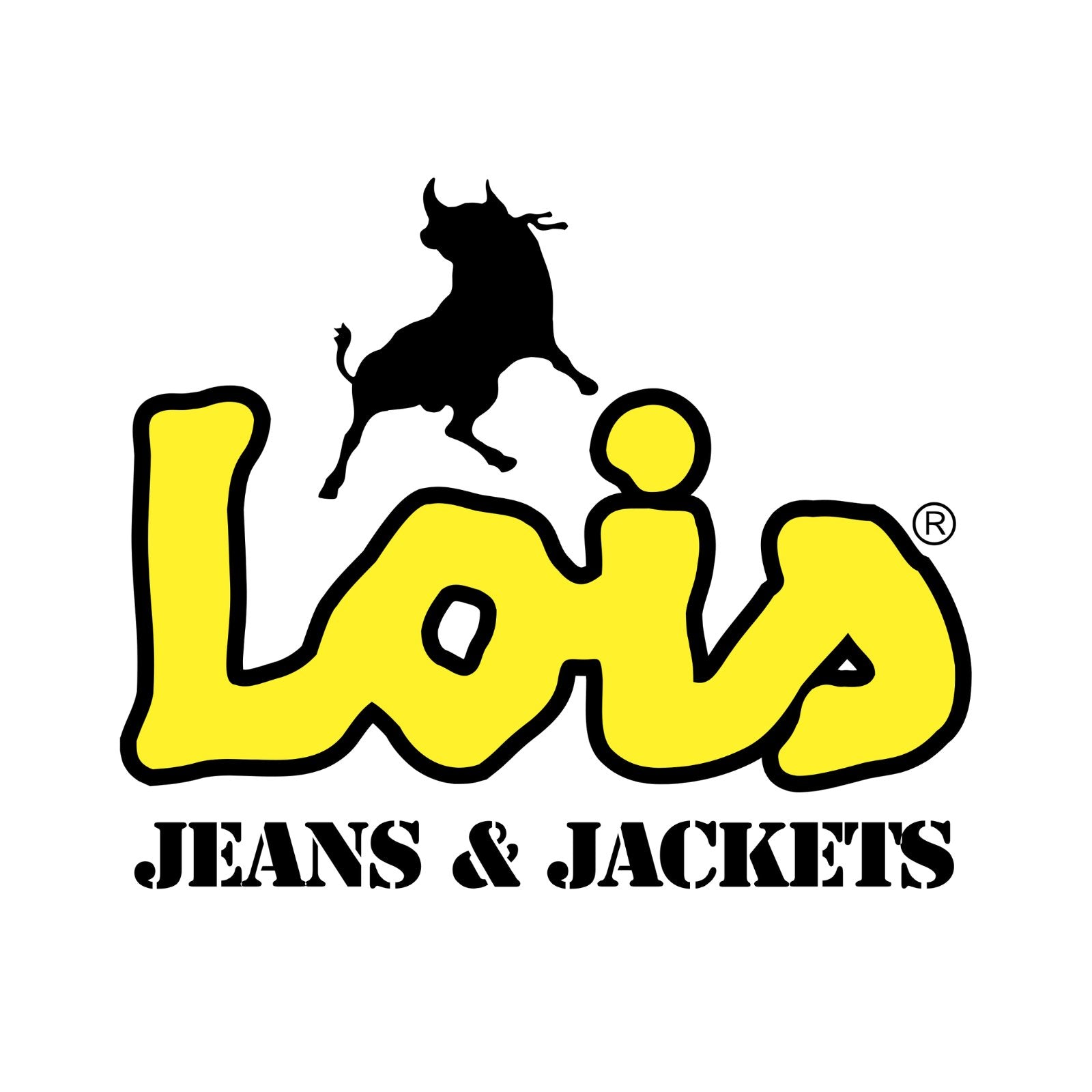 Lois – Boutique Elle et Moi