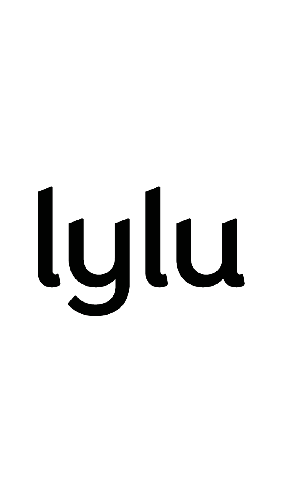 Lylu – Boutique Elle et Moi