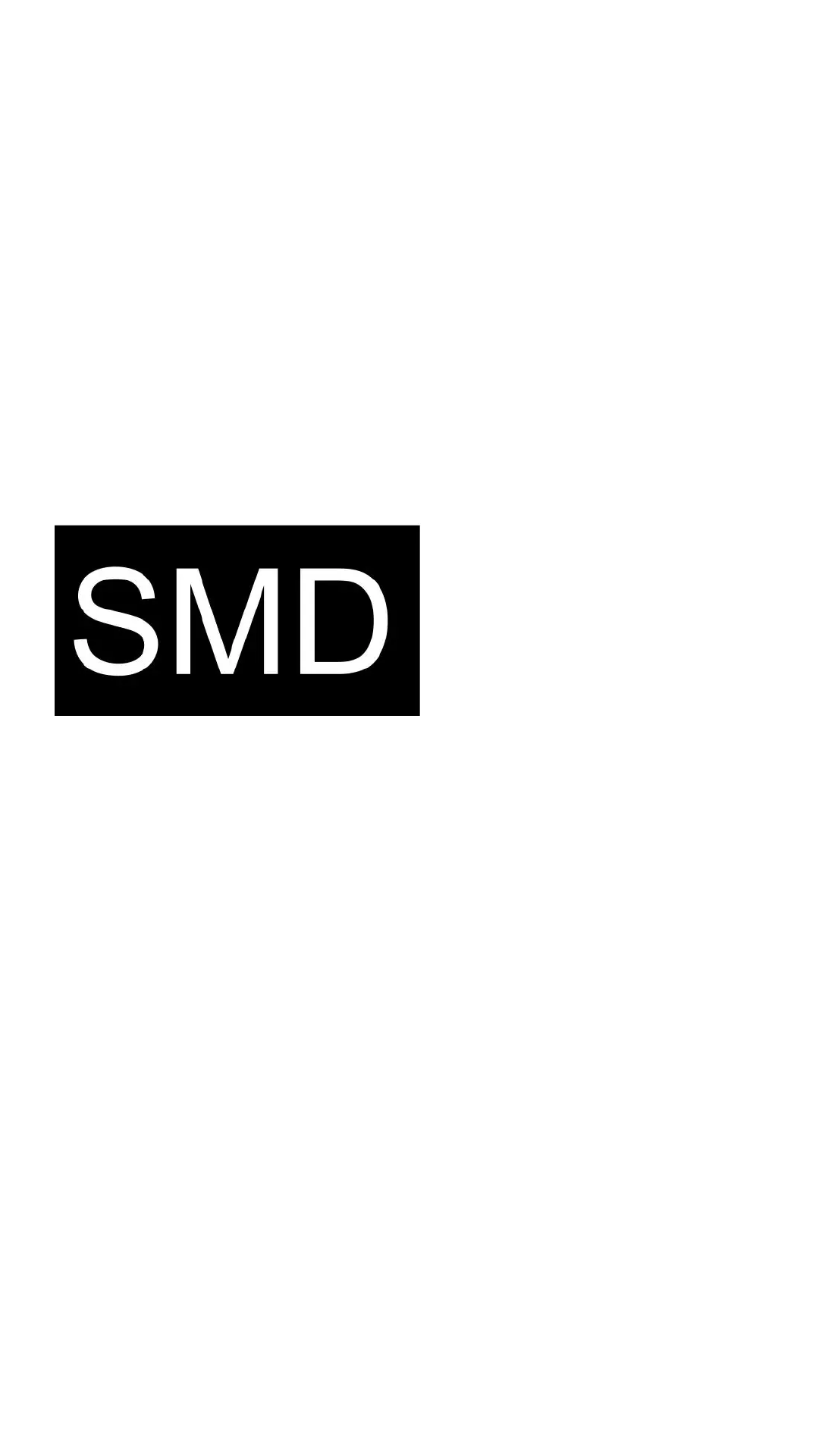 SMD – Boutique Elle et Moi