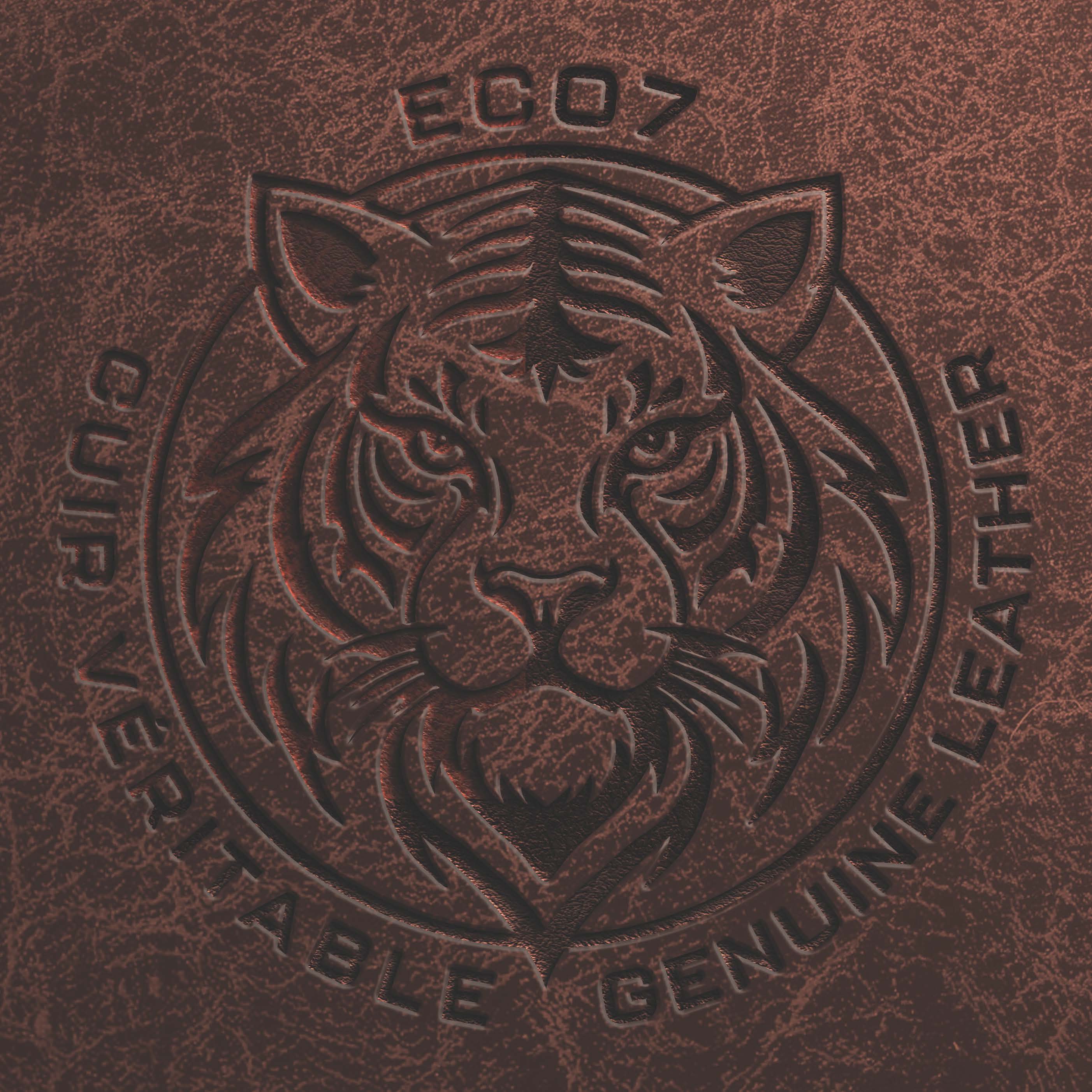 Eco7 – Boutique Elle et Moi