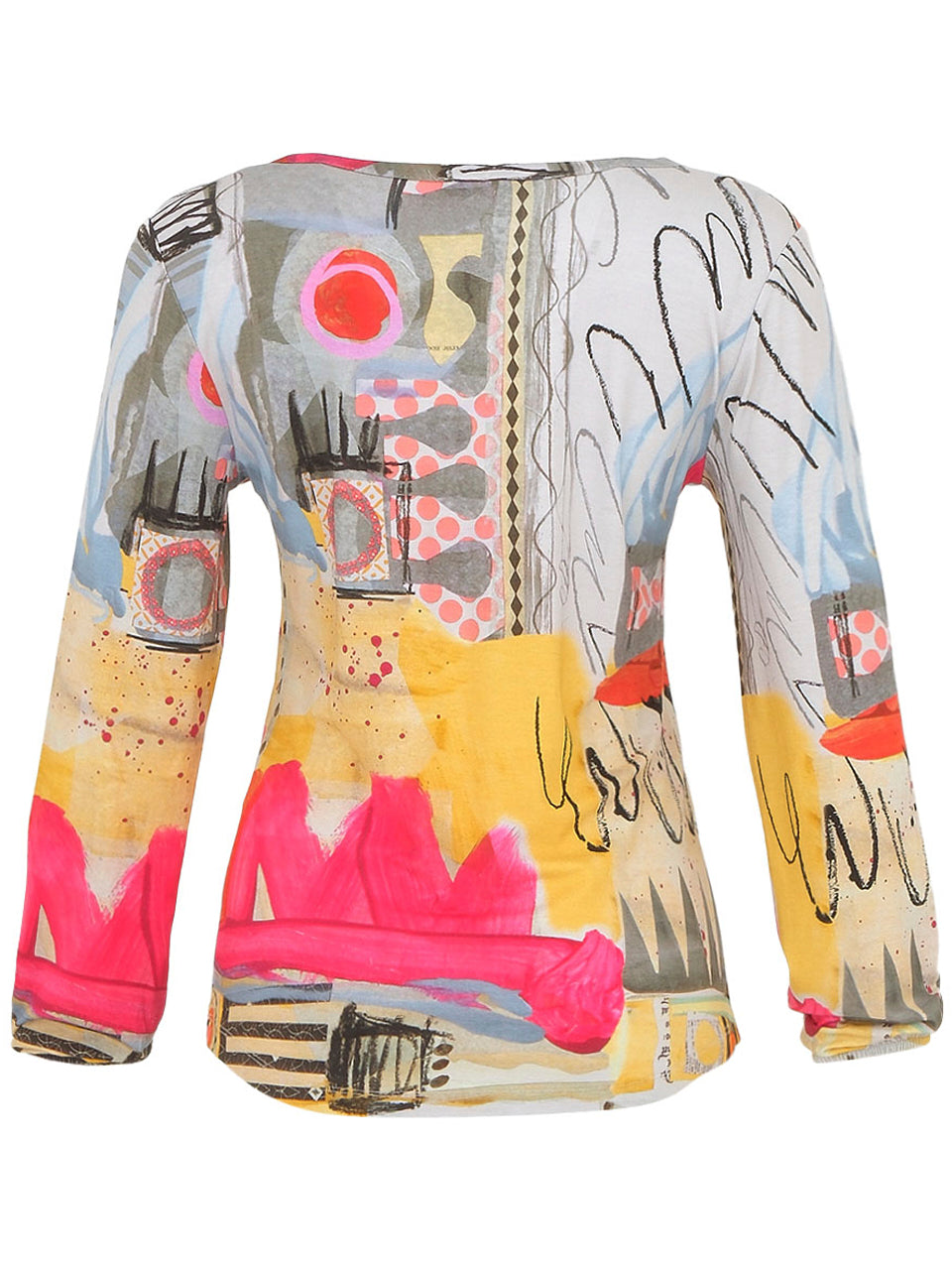 Dolcezza – Boutique Elle et Moi