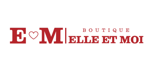 Boutique Elle et Moi