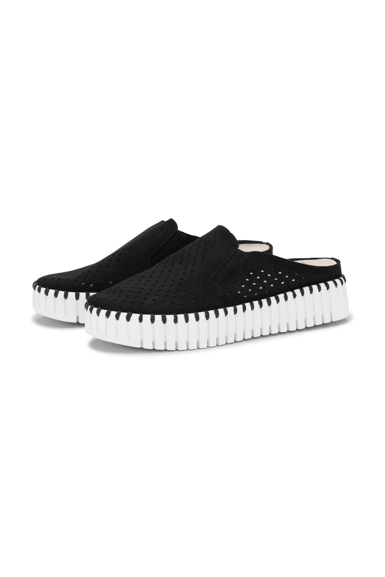 Chaussure Mule Confort – Boutique Elle et Moi