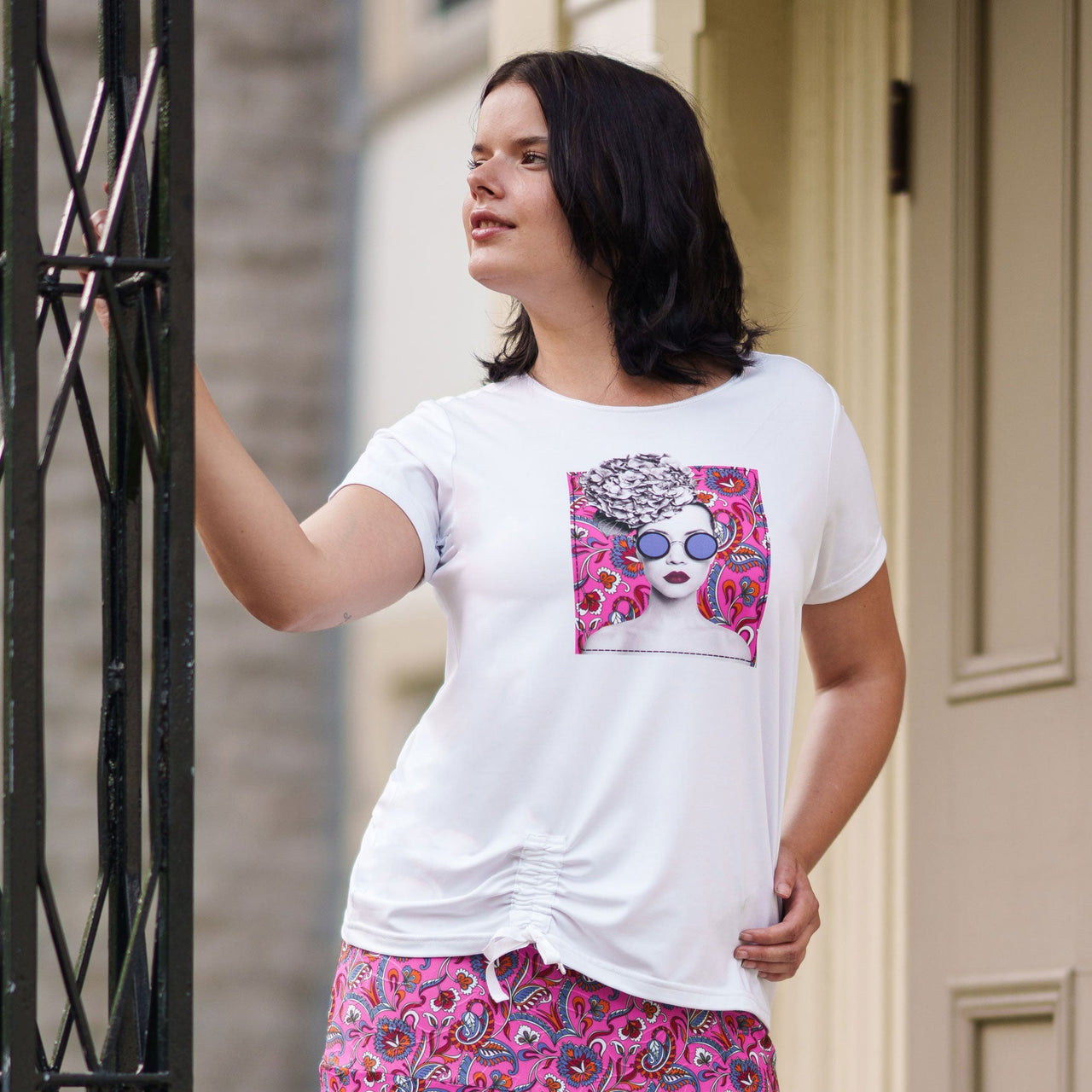 Rien ne se perd, tout se crée – Boutique Elle et Moi