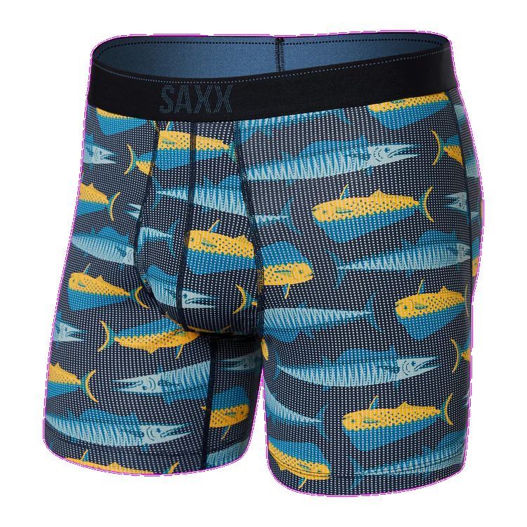 Boxer Quest – Boutique Elle et Moi