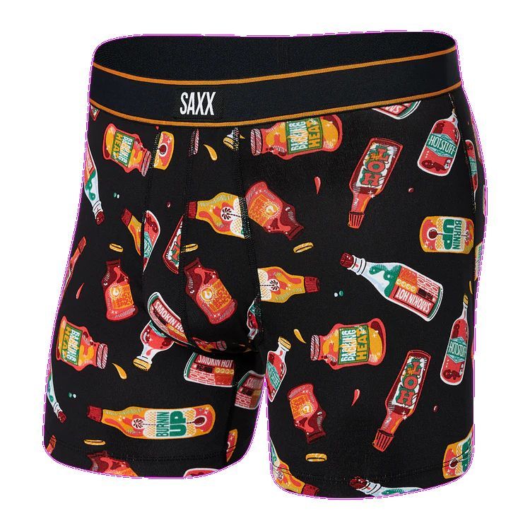 Boxer Daytripper – Boutique Elle et Moi