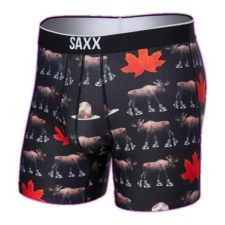 Boxer Volt – Boutique Elle et Moi